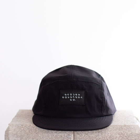 MERCH – Spojka Roastery