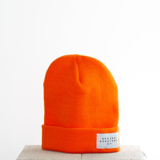 MERCH – Spojka Roastery