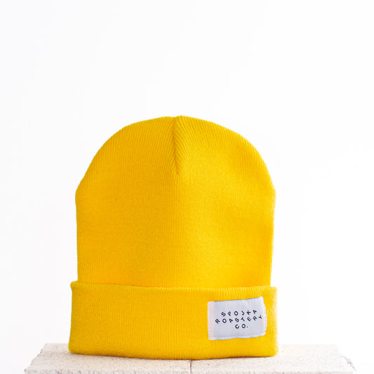 MERCH – Spojka Roastery