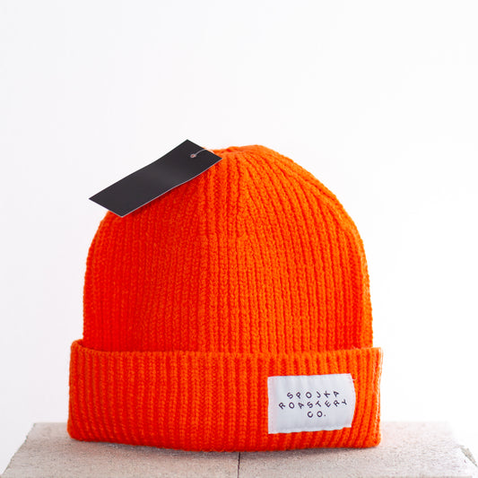 MERCH – Spojka Roastery