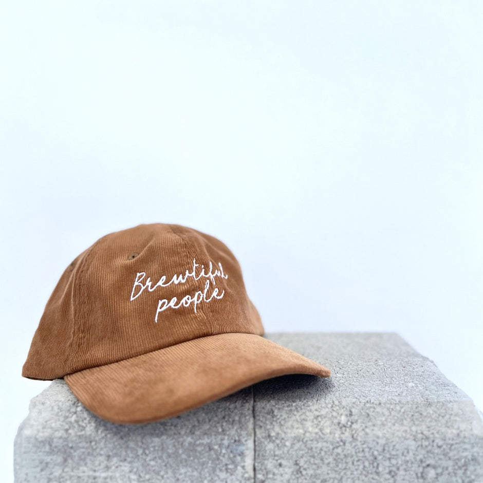 MERCH – Spojka Roastery