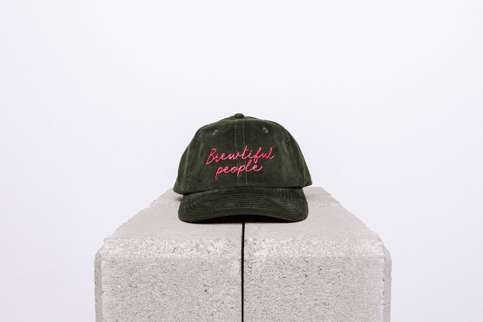 MERCH – Spojka Roastery